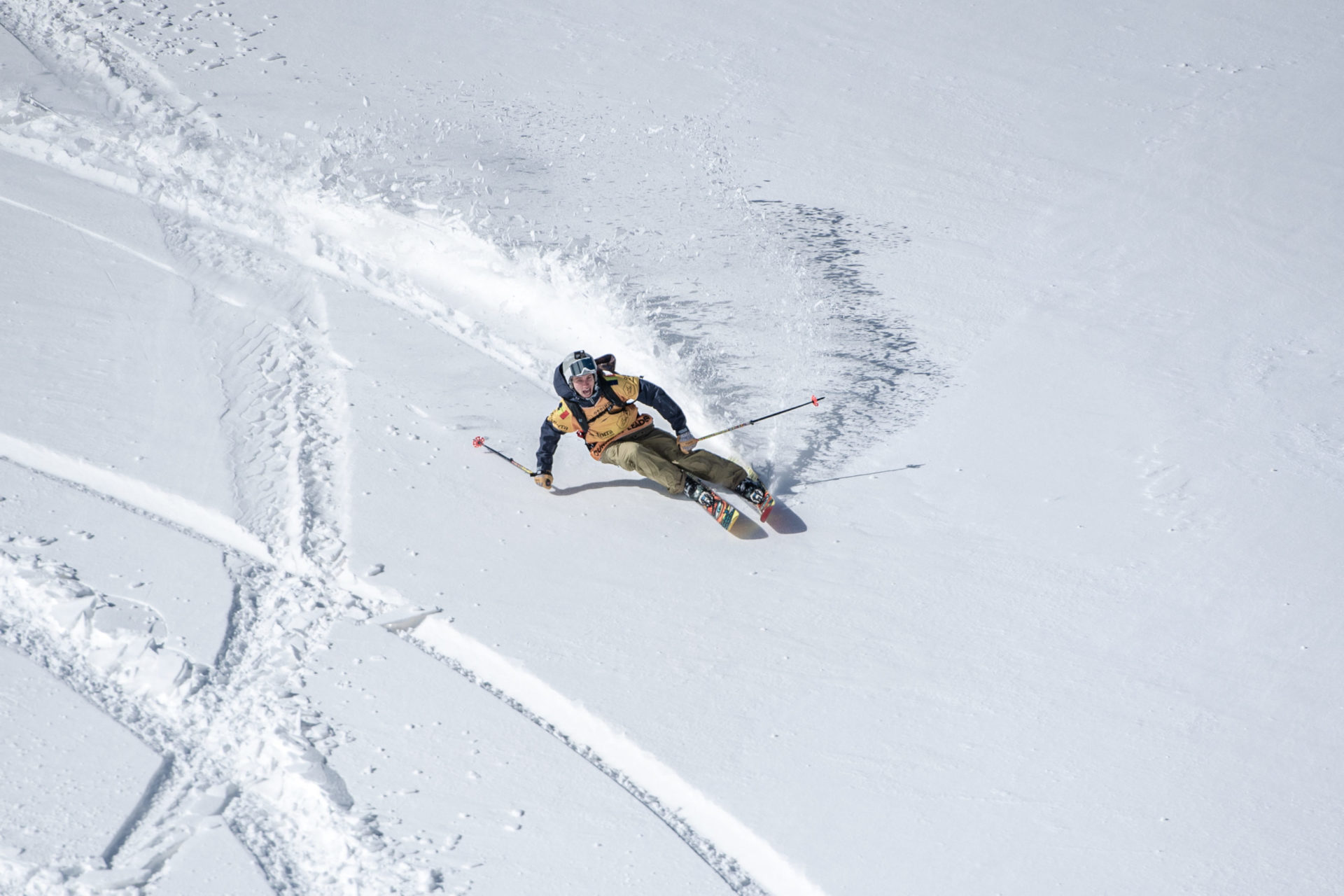 Normatec Compression Boots - Recovery Lab Ritz Carlton, Vail, CO